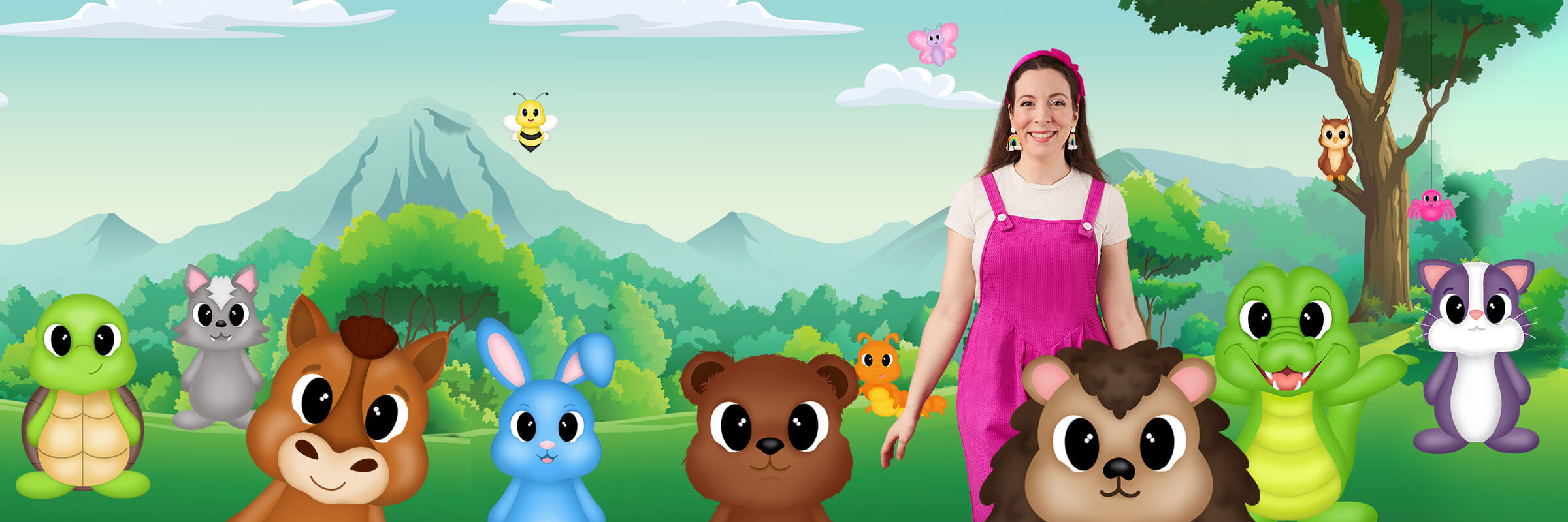 Activités Manuelles DIY pour Enfants - Kidi Fun | 300+ Tutoriels Créatifs